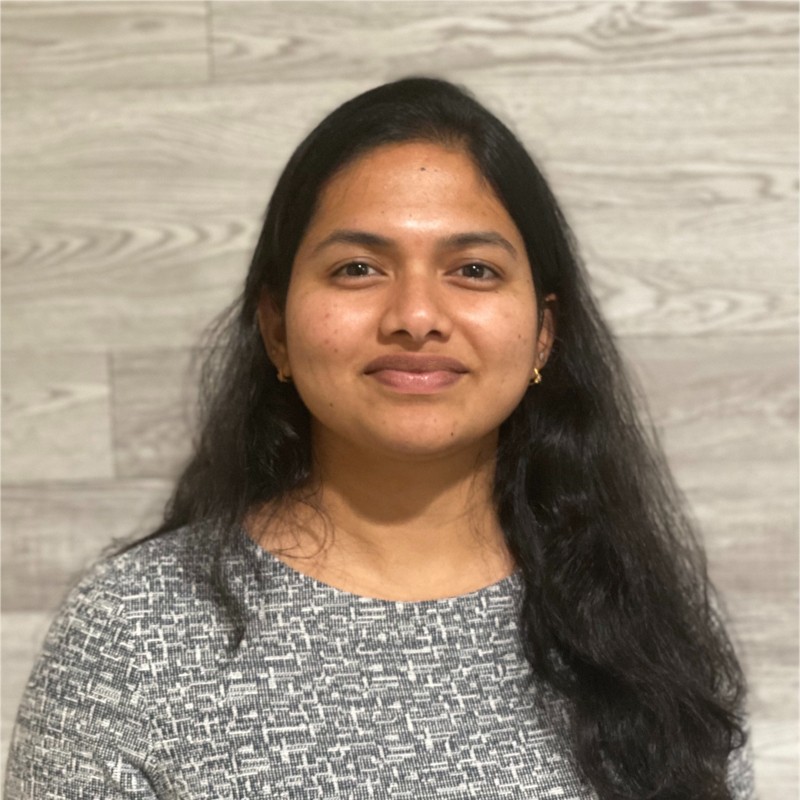 Sri Vaishnavi | LinkedIn Sri Vaishnavi | LinkedIn