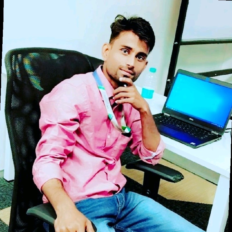 Shams Tabrez - Senior Telecommunications Engineer - Teleindia Networks ... Shams Tabrez - Senior Telecommunications Engineer - Teleindia Networks ...