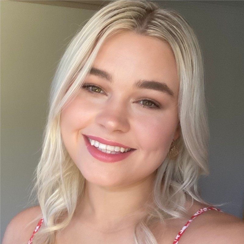 Keely Norris - Training and Development Manager - McDonald's | LinkedIn Keely Norris - Training and Development Manager - McDonald's | LinkedIn