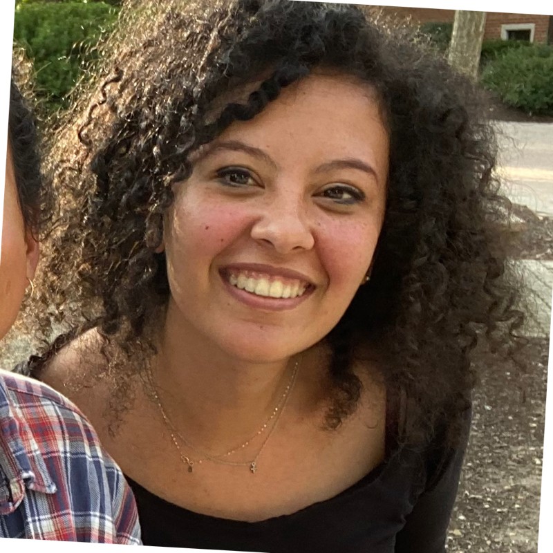 Mariam Saad - Wheaton College - United States | LinkedIn Mariam Saad - Wheaton College - United States | LinkedIn