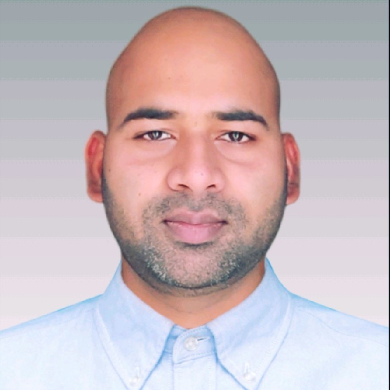 Ritesh Nayak - Lucknow, Uttar Pradesh, India | Professional Profile ... Ritesh Nayak - Lucknow, Uttar Pradesh, India | Professional Profile ...