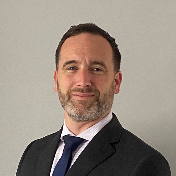 Stuart Mantle BA (Hons) - Operations Manager (Wellbeing) - Nuffield ... Stuart Mantle BA (Hons) - Operations Manager (Wellbeing) - Nuffield ...