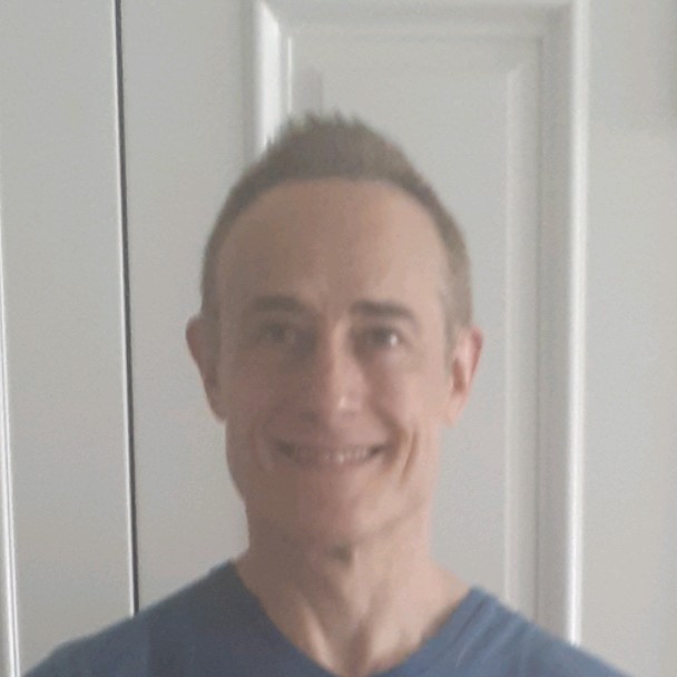 Matthew Feinberg | LinkedIn Matthew Feinberg | LinkedIn
