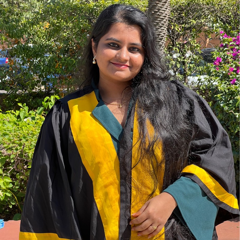 Keerthi Priya - Analyst - Arcesium | LinkedIn Keerthi Priya - Analyst - Arcesium | LinkedIn