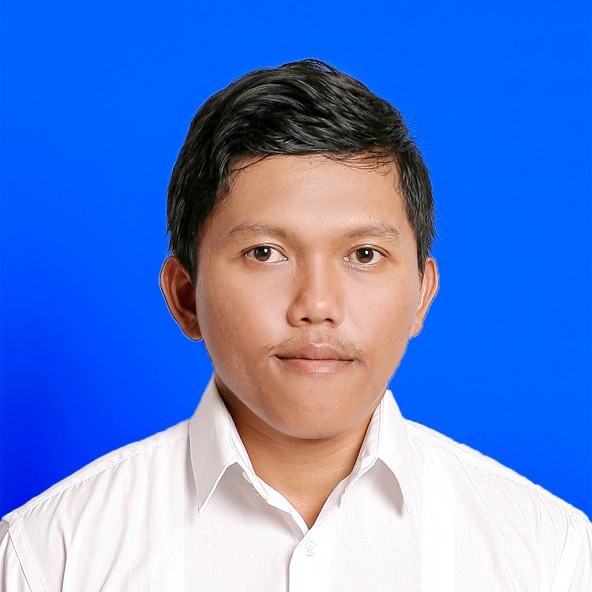 Gilang Aditya Pranadi - Non ASN - Dinas kelautan dan perikanan provinsi ... Gilang Aditya Pranadi - Non ASN - Dinas kelautan dan perikanan provinsi ...