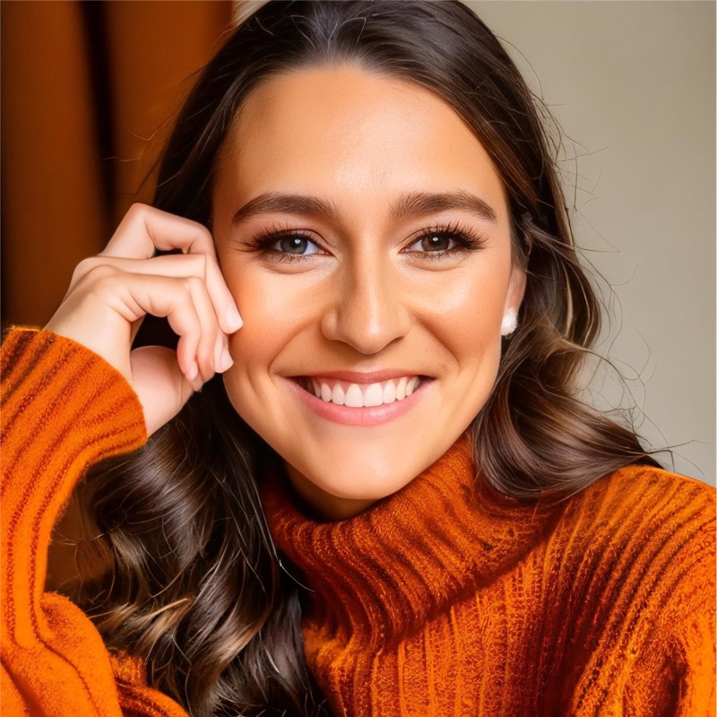 Michele Dutton | LinkedIn Michele Dutton | LinkedIn