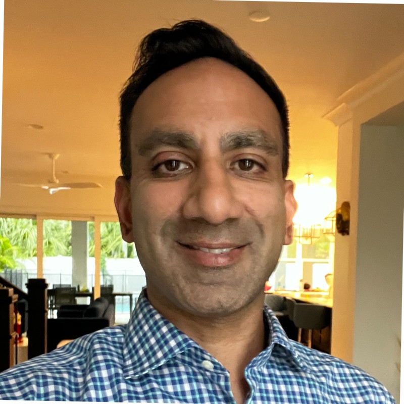 Ashish Aggarwal - Intensivist - Tampa Lung Specialists | LinkedIn Ashish Aggarwal - Intensivist - Tampa Lung Specialists | LinkedIn