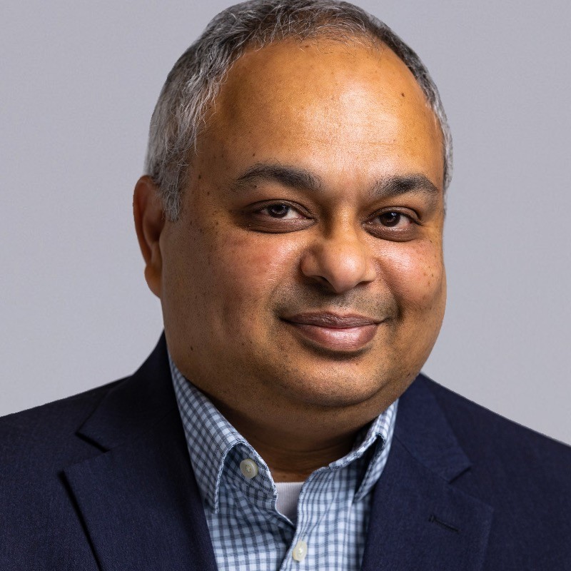 Srinivas Denduluri | LinkedIn Srinivas Denduluri | LinkedIn