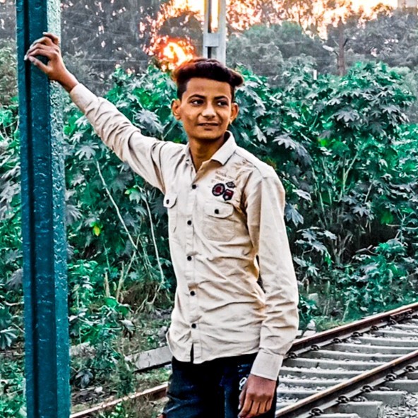 Ayush Sharma - Delhi University - Dehradun, Uttarakhand, India | LinkedIn Ayush Sharma - Delhi University - Dehradun, Uttarakhand, India | LinkedIn