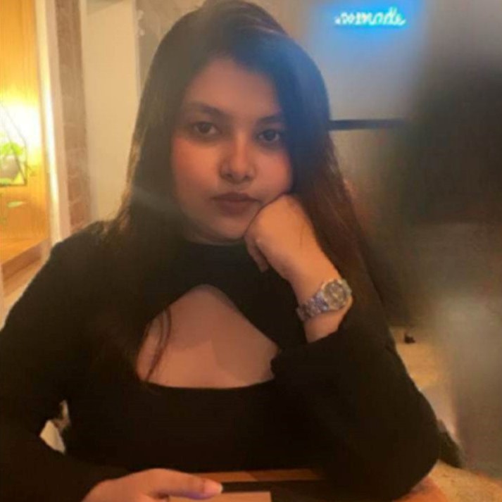Nafisa Hossain - Dhaka, Bangladesh | Professional Profile | LinkedIn Nafisa Hossain - Dhaka, Bangladesh | Professional Profile | LinkedIn