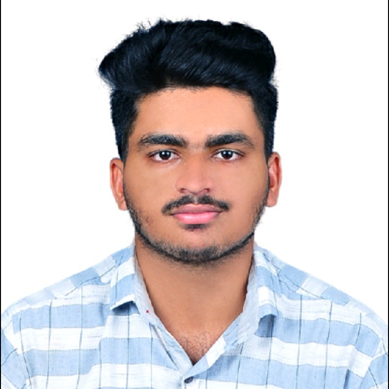 Jayesh Kumar M - Linnk Academy India - Kasaragod, Kerala, India | LinkedIn Jayesh Kumar M - Linnk Academy India - Kasaragod, Kerala, India | LinkedIn