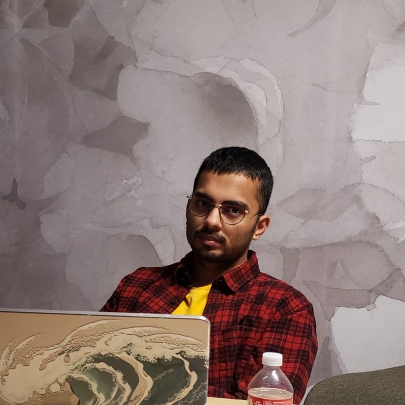 Aditya Potdar - Software Engineer 2 - Microsoft | LinkedIn Aditya Potdar - Software Engineer 2 - Microsoft | LinkedIn