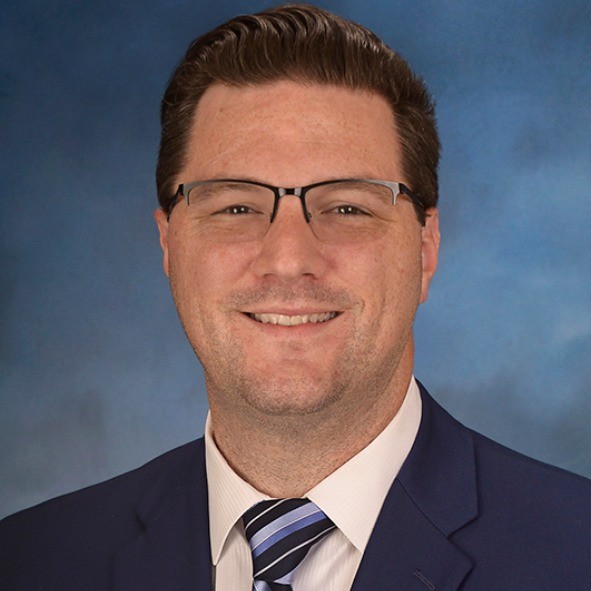 Brett Trumble, CRCM, MBA - Lead Compliance Risk Manager - FCRA - USAA ... Brett Trumble, CRCM, MBA - Lead Compliance Risk Manager - FCRA - USAA ...