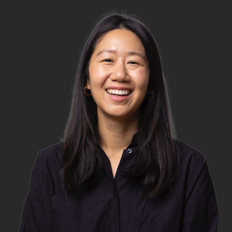 Robyn Szeto - Hootsuite | LinkedIn Robyn Szeto - Hootsuite | LinkedIn
