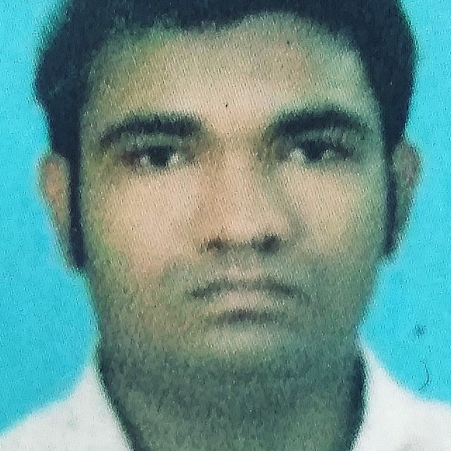 nithin ac - Data Entry Specialist - Self-employed | LinkedIn nithin ac - Data Entry Specialist - Self-employed | LinkedIn