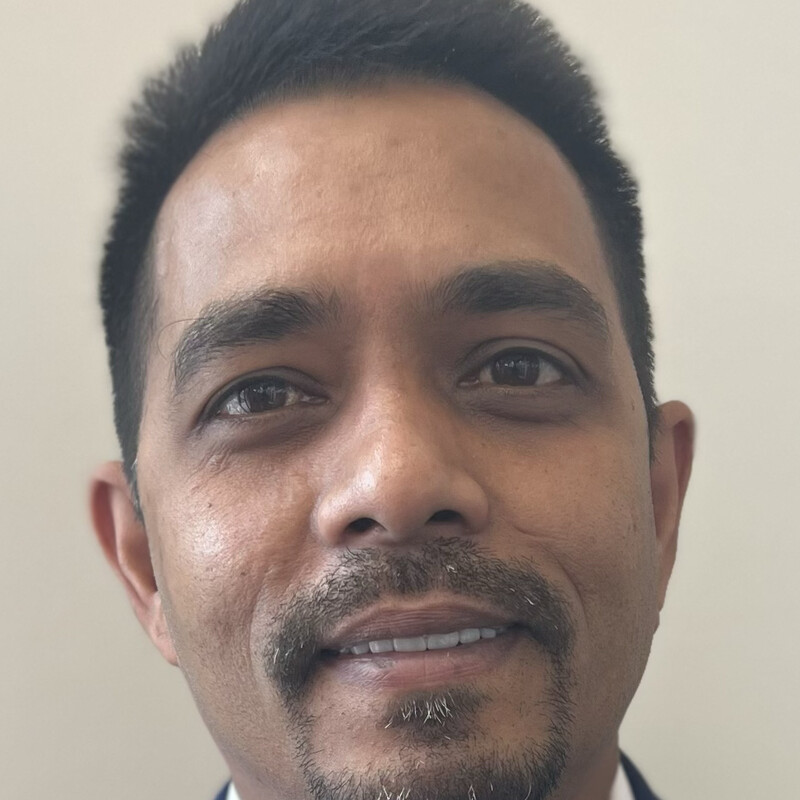 Rameshwar Singh - District Asset Protection Manager - CVS Health | LinkedIn Rameshwar Singh - District Asset Protection Manager - CVS Health | LinkedIn