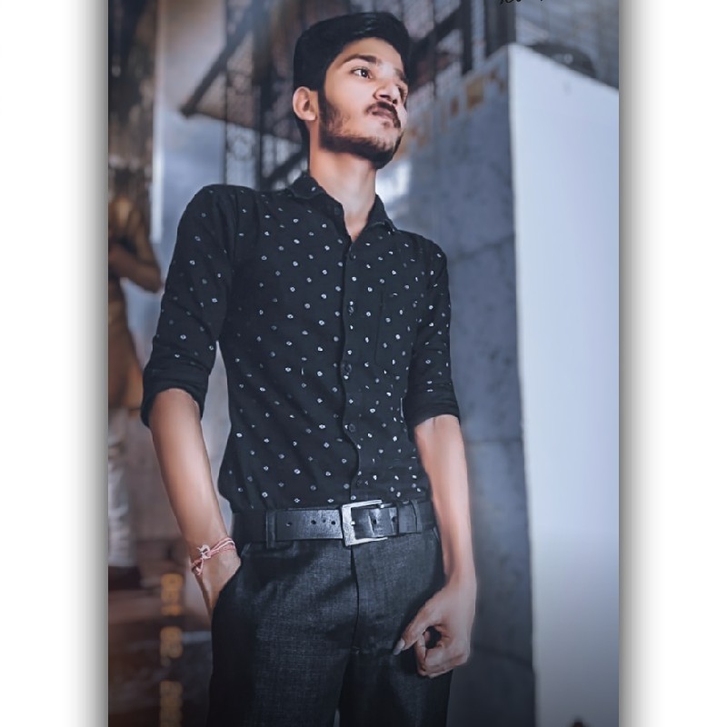 RITIK SINGH RAJPUT - Real Estate Specialist - Delcom Group | LinkedIn RITIK SINGH RAJPUT - Real Estate Specialist - Delcom Group | LinkedIn