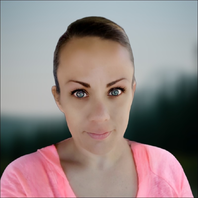 Paige Kelley - Peer Trainer - Advantage Solutions | LinkedIn Paige Kelley - Peer Trainer - Advantage Solutions | LinkedIn