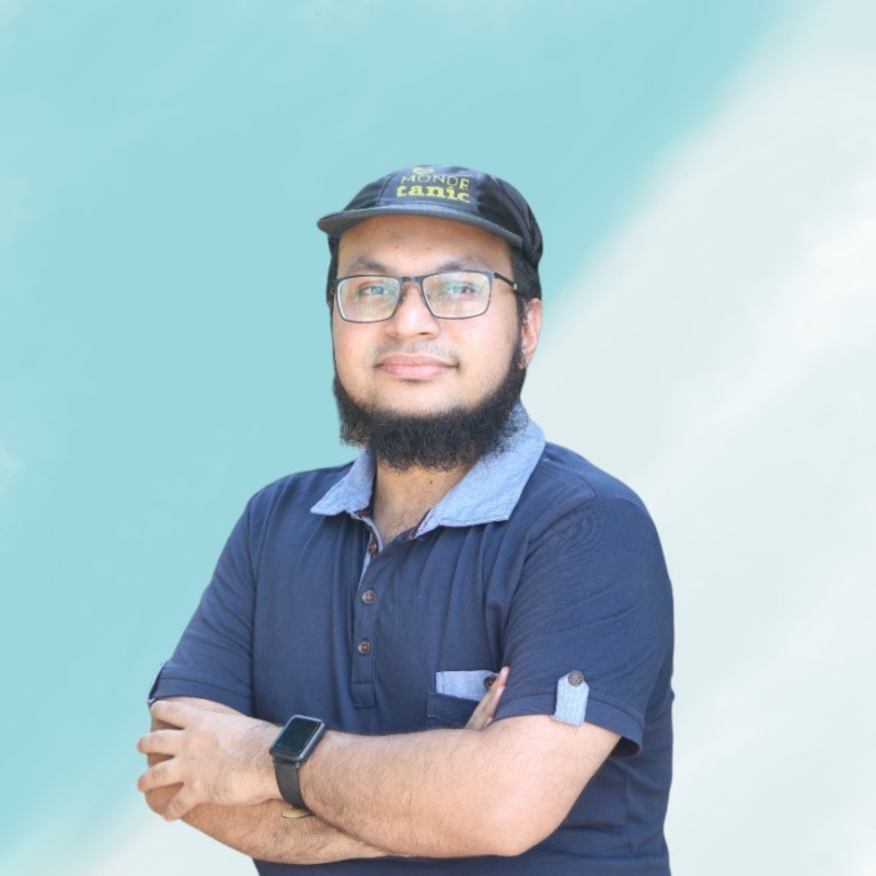 Ashfaqul Islam - Software QA Engineer - TigerIT Bangladesh Ltd. | LinkedIn Ashfaqul Islam - Software QA Engineer - TigerIT Bangladesh Ltd. | LinkedIn