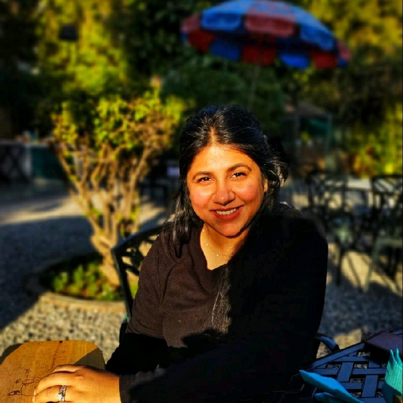 Nikita Agarwal | LinkedIn Nikita Agarwal | LinkedIn