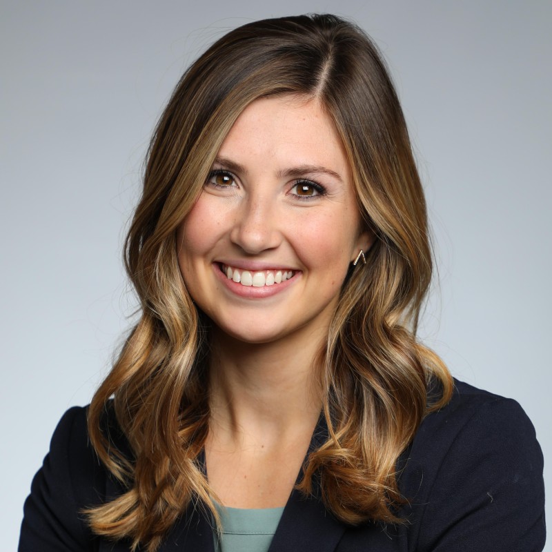 Paige Hoiberg | LinkedIn Paige Hoiberg | LinkedIn