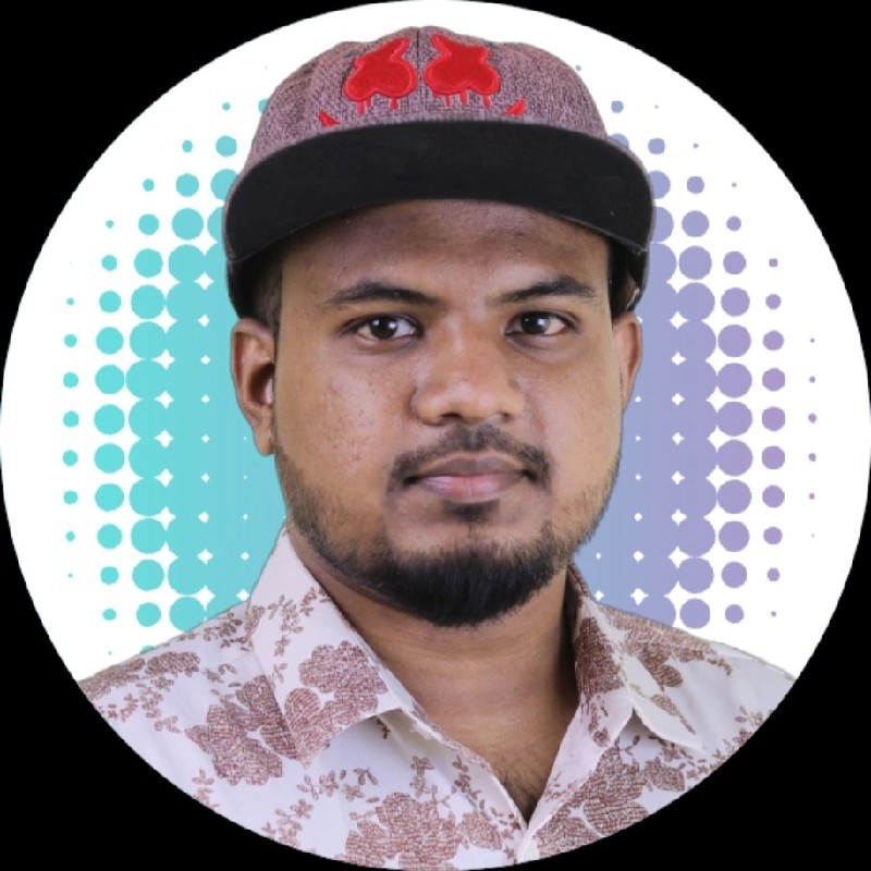 Mahathir Mohammad Shuvo - Full Stack Developer - AI Dalal | LinkedIn Mahathir Mohammad Shuvo - Full Stack Developer - AI Dalal | LinkedIn