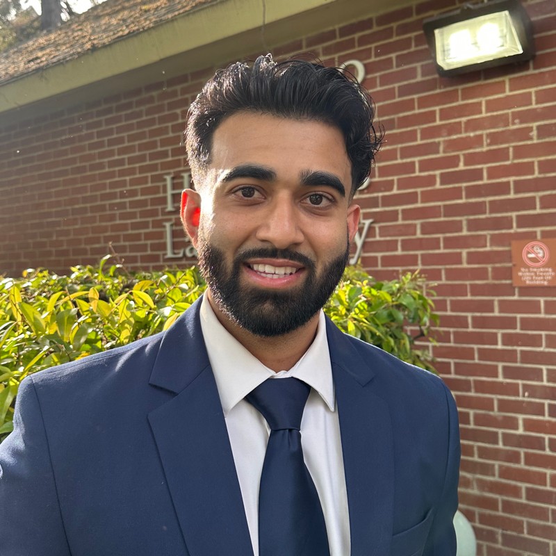 Nabeel Hussain - Program Integration Engineer - Lockheed Martin | LinkedIn Nabeel Hussain - Program Integration Engineer - Lockheed Martin | LinkedIn