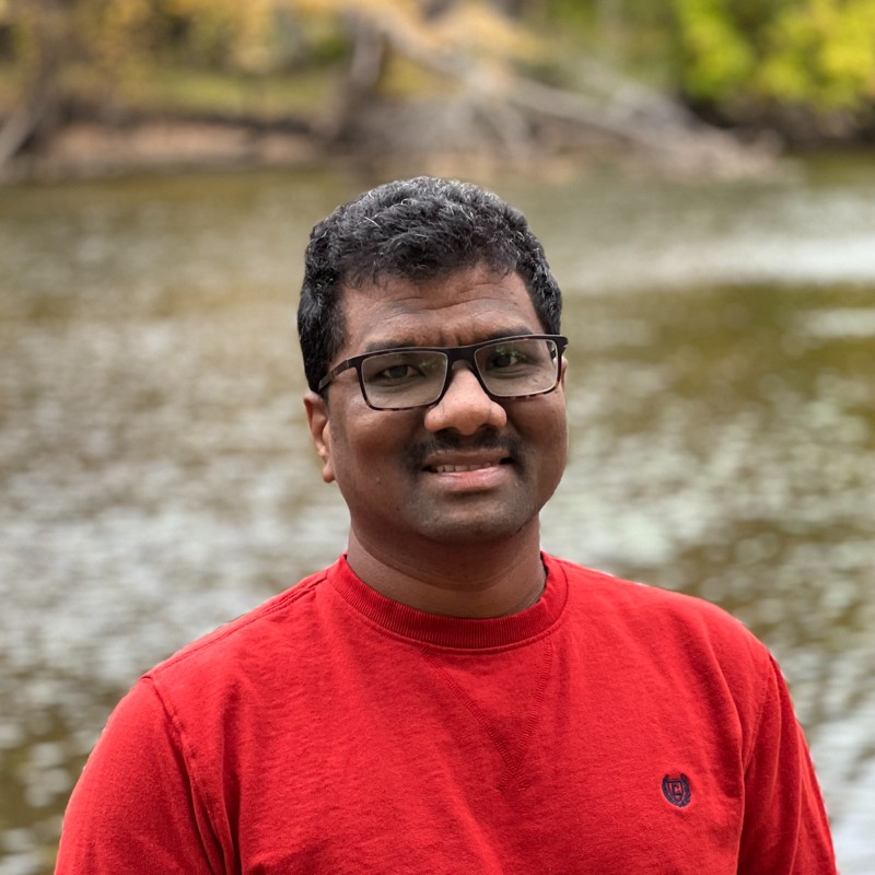 Raj Kumar | LinkedIn Raj Kumar | LinkedIn