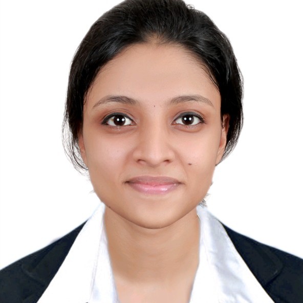 Gopika Pradeepan - MGUniversity - Kannur North, Kerala, India | LinkedIn Gopika Pradeepan - MGUniversity - Kannur North, Kerala, India | LinkedIn