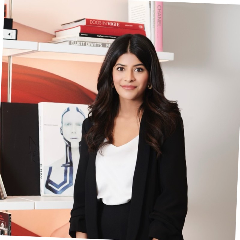 Shaily Shah | LinkedIn Shaily Shah | LinkedIn
