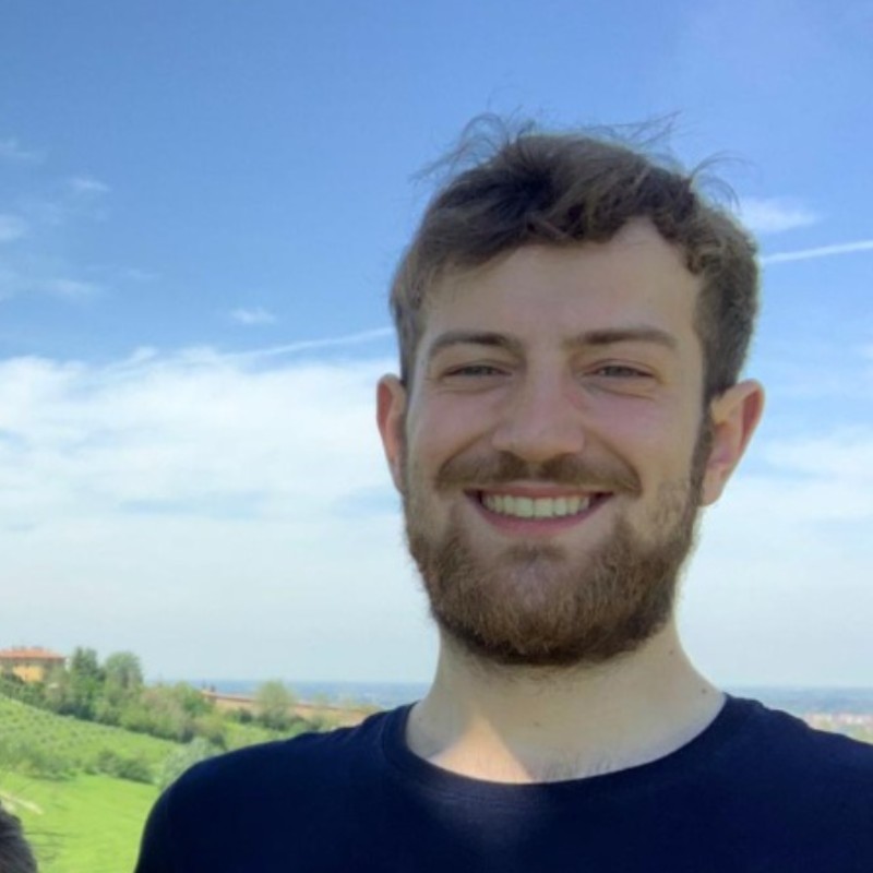 Luca Melloni - Beaverton, Oregon, United States | Professional Profile ... Luca Melloni - Beaverton, Oregon, United States | Professional Profile ...