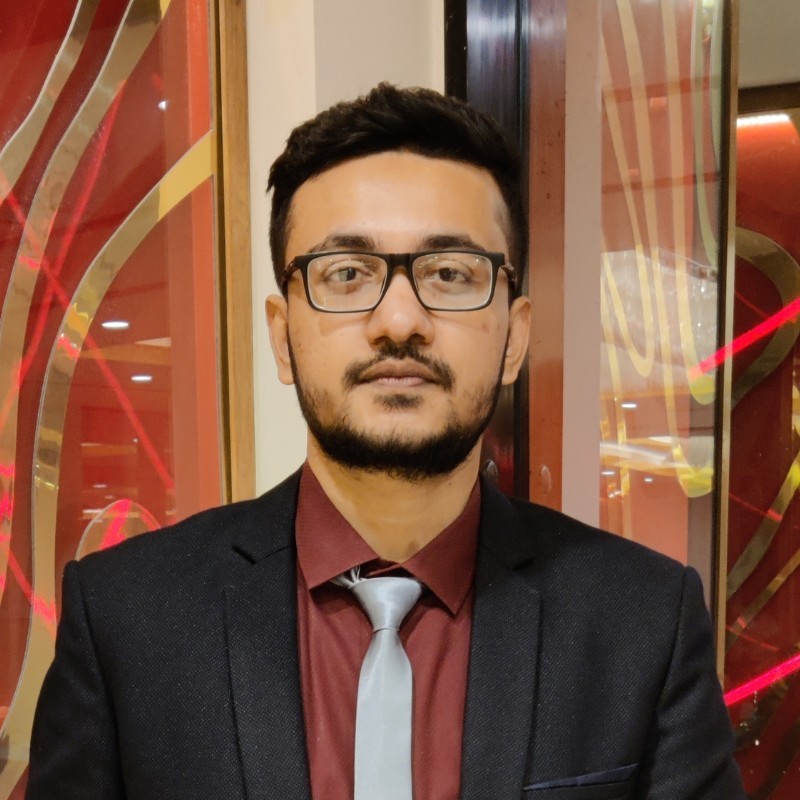Tanvir Alam - Engineer - Ulkasemi | LinkedIn Tanvir Alam - Engineer - Ulkasemi | LinkedIn
