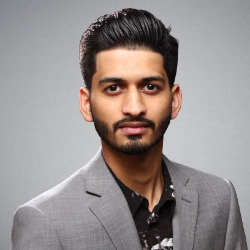 Muhammad Hassan Khan | LinkedIn Muhammad Hassan Khan | LinkedIn