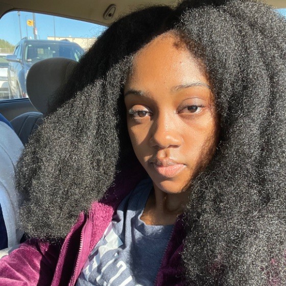 Asia Abdul-Haqq - Raleigh-Durham-Chapel Hill Area | Professional ... Asia Abdul-Haqq - Raleigh-Durham-Chapel Hill Area | Professional ...