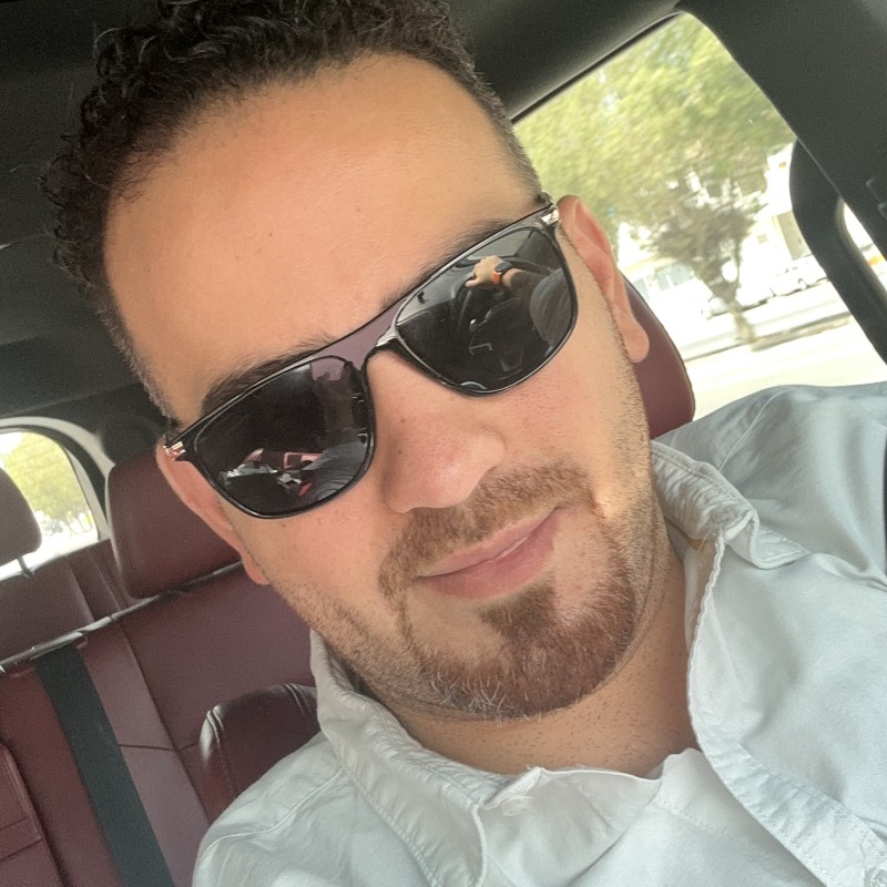 Ahmed Sanad - Director of Procurement - BANI | LinkedIn Ahmed Sanad - Director of Procurement - BANI | LinkedIn