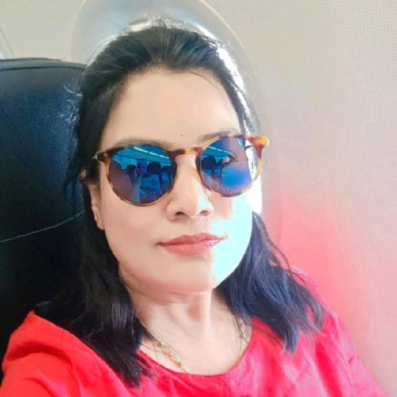 Lavanya Thota - Hyderabad, Telangana, India | Professional Profile ... Lavanya Thota - Hyderabad, Telangana, India | Professional Profile ...