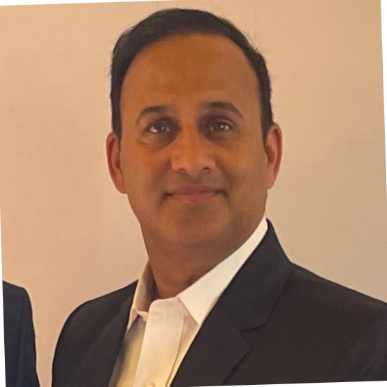 Kuldeep Sharma | LinkedIn Kuldeep Sharma | LinkedIn