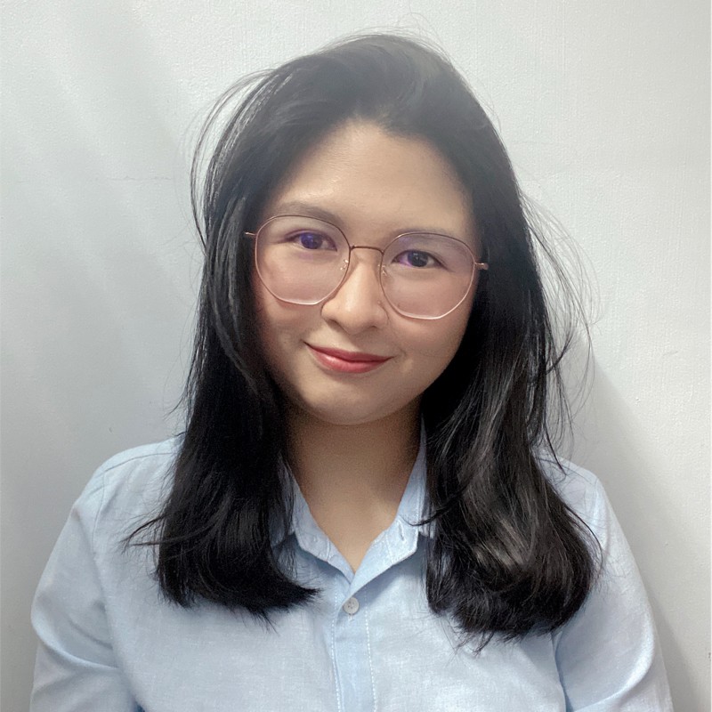 Voon Sze Yee - Wawasan Open University (WOU) - Pulau Pinang, Malaysia ... Voon Sze Yee - Wawasan Open University (WOU) - Pulau Pinang, Malaysia ...
