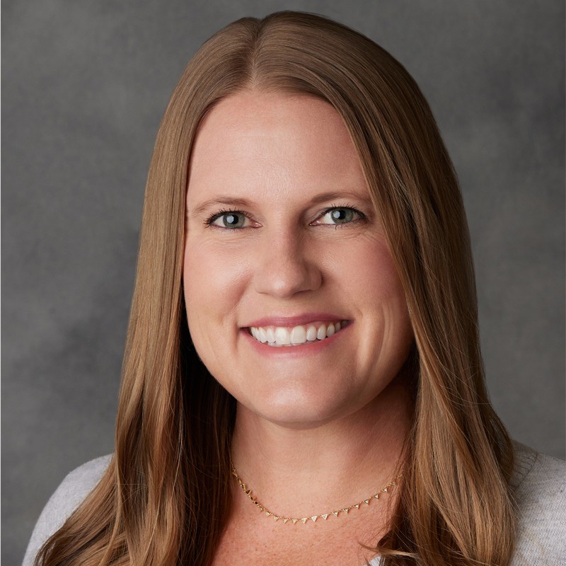 Carly Martin PT, DPT, NCS | LinkedIn Carly Martin PT, DPT, NCS | LinkedIn
