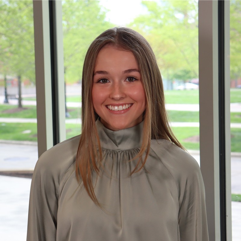 Madison Rader - Bartender/Server - Carsonies | LinkedIn Madison Rader - Bartender/Server - Carsonies | LinkedIn