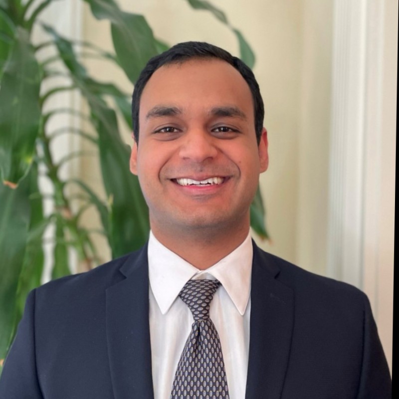 Farhaan Haque - American University | LinkedIn Farhaan Haque - American University | LinkedIn