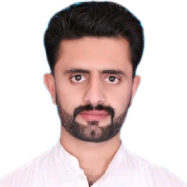Muhammad Adil Iqbal - Assistant - Saudi Tabreed District Cooling ... Muhammad Adil Iqbal - Assistant - Saudi Tabreed District Cooling ...