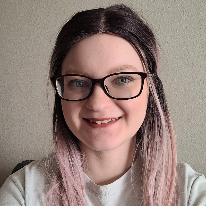 Jessica Neumann - Greater Kennewick Area | Professional Profile | LinkedIn Jessica Neumann - Greater Kennewick Area | Professional Profile | LinkedIn