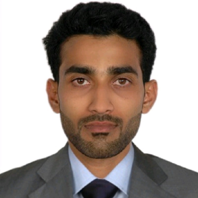 Akhil Nambiar - Operations Lead - Livspace | LinkedIn Akhil Nambiar - Operations Lead - Livspace | LinkedIn