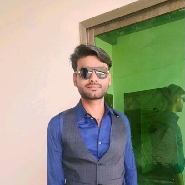 Zuhaib Ali Samo - Information Technology Specialist - The Mentors ... Zuhaib Ali Samo - Information Technology Specialist - The Mentors ...