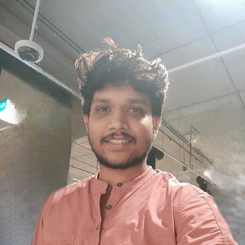 Yaswanth Sai Kanigolla - VLSI Engineer - Wipro | LinkedIn Yaswanth Sai Kanigolla - VLSI Engineer - Wipro | LinkedIn
