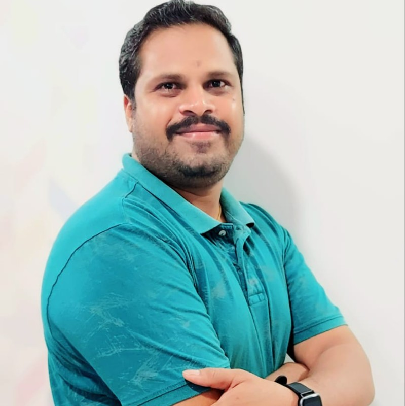 Prasad Dasari - Power Bi Architect at Vena Energy - Vena Energy | LinkedIn Prasad Dasari - Power Bi Architect at Vena Energy - Vena Energy | LinkedIn