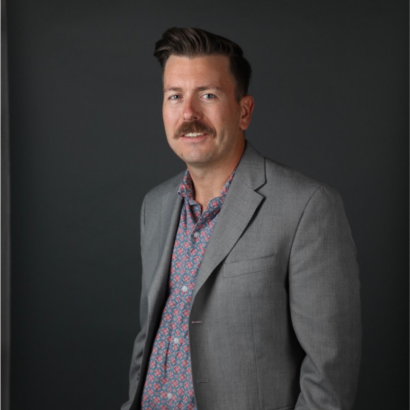 Jeff Harman - Chief Financial Officer - Strauss Dairy Ingredients, Inc ... Jeff Harman - Chief Financial Officer - Strauss Dairy Ingredients, Inc ...