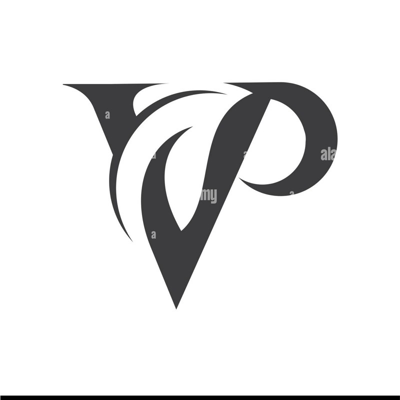 Vraj Patel | LinkedIn Vraj Patel | LinkedIn