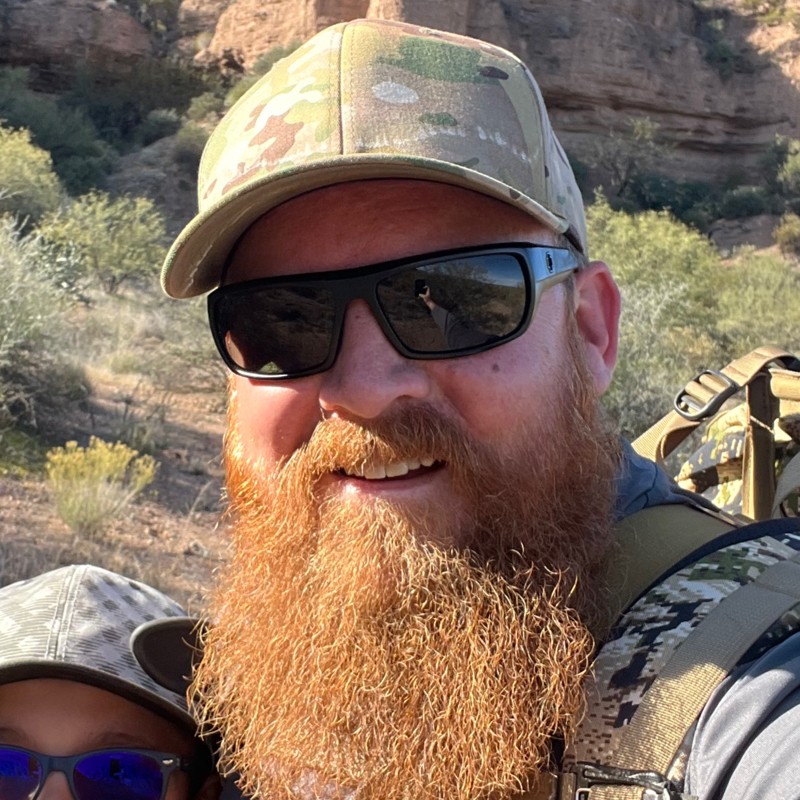 Gary Fowler | LinkedIn Gary Fowler | LinkedIn
